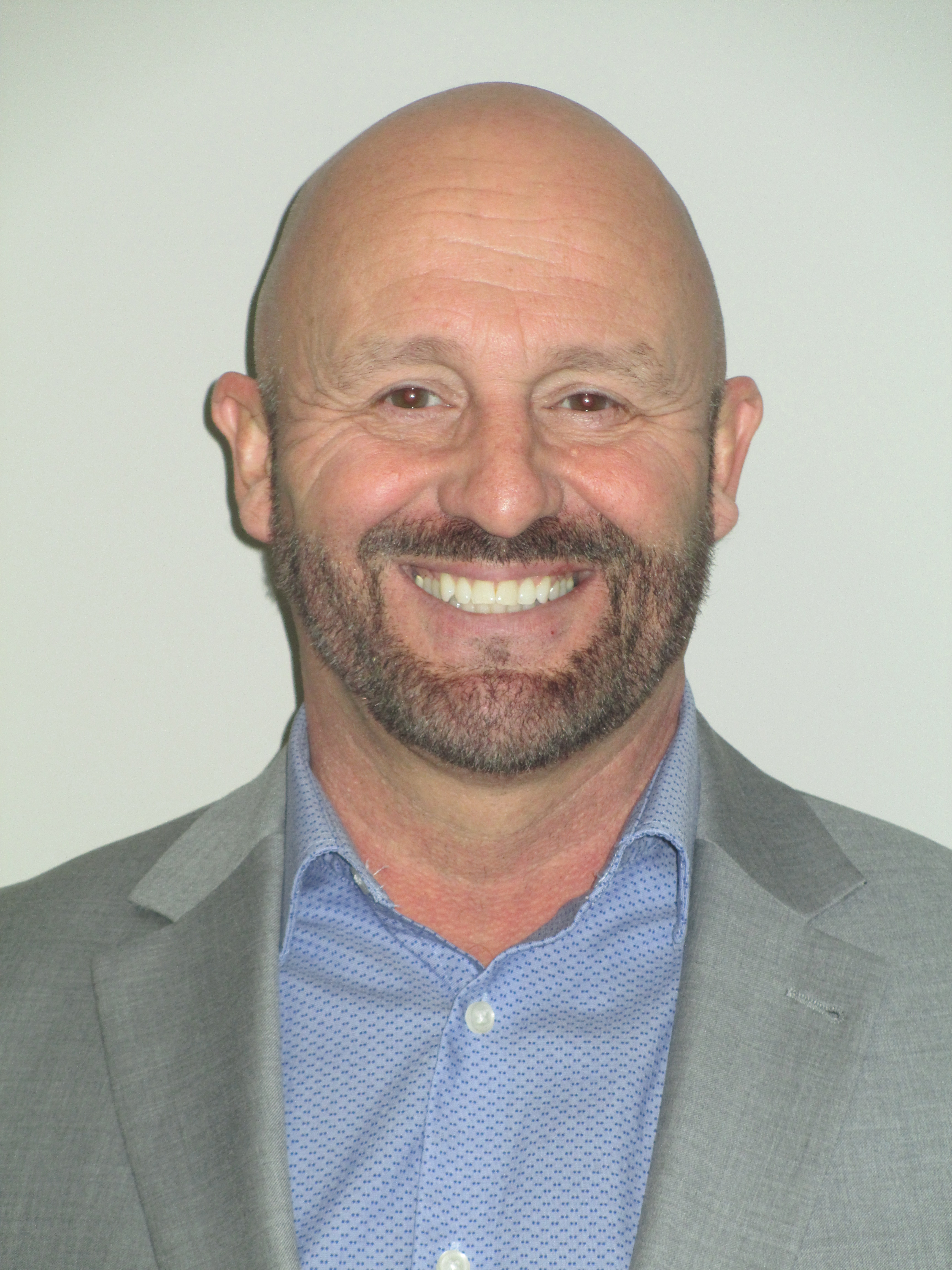 Network Contributors' Roundtable - SouthWestern Academic Health Network ...