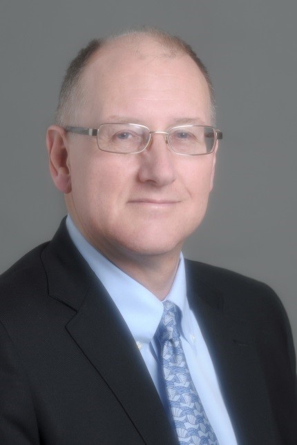 Network Contributors' Roundtable - SouthWestern Academic Health Network ...