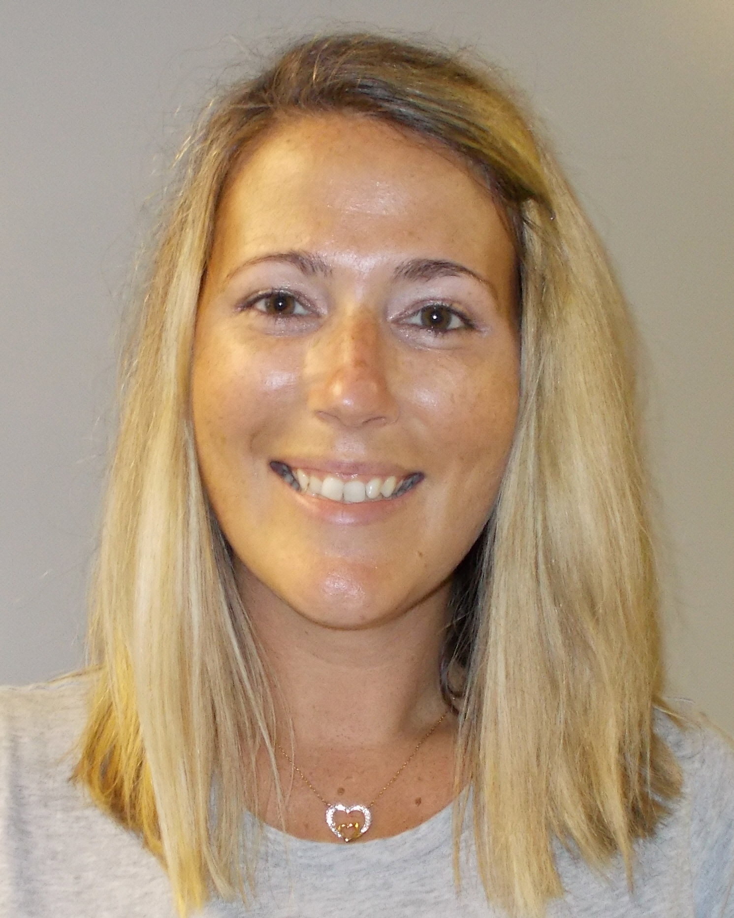 Interprofessional Education - SouthWestern Academic Health Network (SWAHN)